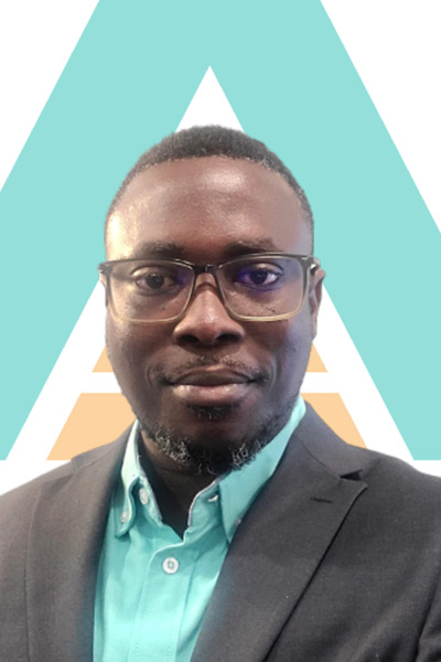 Our Leadership Team – Tage Real Estate and Property Management Limited